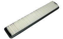 Dust Filter