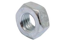 Metric Hexagon Nut, M10x1.50mm (DIN 934) Metric Coarse