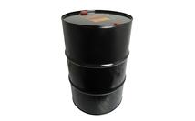 Hydraulic Oil - Super Hydraulic HM32, 200L