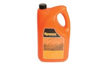 Milking Machine Oil, 5L