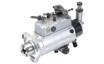 Fuel Injection Pump