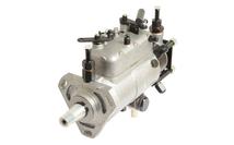 Fuel Injection Pump