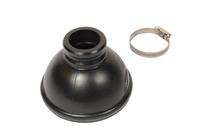 Foam Diffuser Kit