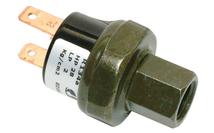 Pressure Switch