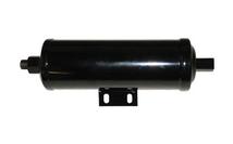 Filter Drier