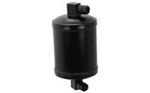 Filter Drier