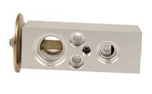 Flare Type Expansion Valve