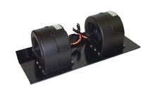 Complete Assembly Blower Motor