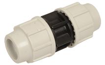 Coupling - 25mm