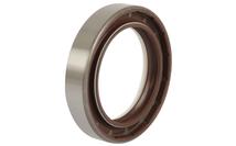 Transfer Box Seal, 58 x 82 x 16mm