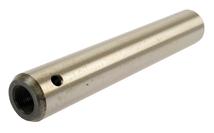 Axle Pivot Pin