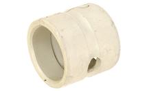 Balancer Shaft Bush