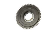 Reverse Gear - 12 Speed