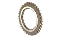 Synchroniser Gear