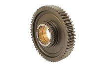 Transmission Gear - 12 Speed