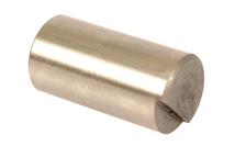 Carrier Gear Pin