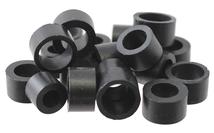 Rubber Olive Kit