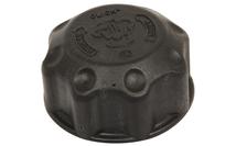 Water Tank Cap