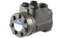 Orbital Hydraulic Pump