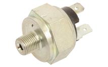 Pressure Switch