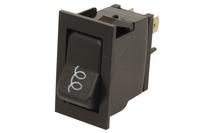 Glow Plug Switch