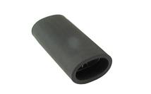 Uninsulated Inline Terminal