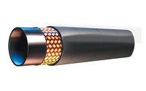 Parker Tubo Hidraulico - 3/8'' (Bobine)