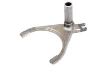 Gear Selector Fork