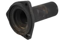 Input Shaft Housing