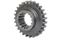 Transmission Gear - 3rd