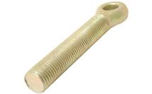Track Rod End Assembly