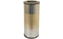 Air Filter - Outer - AF25291