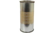 Air Filter - Outer - AF25292