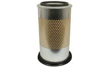 Air Filter - Outer - AF25302