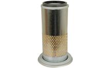 Air Filter - Outer - AF25342