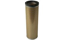 Air Filter - Inner - AF25357