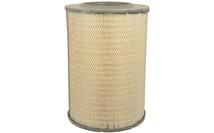Air Filter - Outer - AF25359