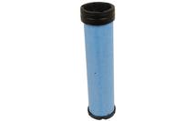 Air Filter - Inner - AF25484