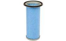 Air Filter - Inner - AF25529