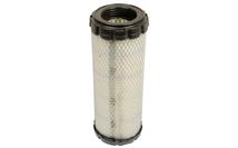 Air Filter - Outer - AF25551