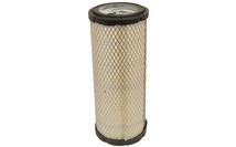 Air Filter - Outer - AF25553