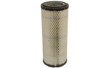 Air Filter - Outer - AF25555