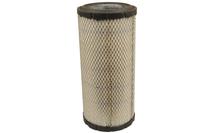 Air Filter - Outer - AF25557