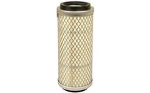 Air Filter - Outer - AF25578M