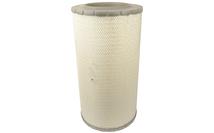 Air Filter - Outer - AF25619