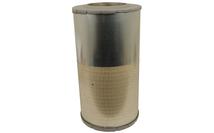 Air Filter - Outer - AF25756