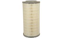 Air Filter - Outer - AF25964