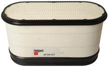 Air Filter - Outer - AF26157