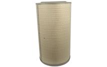 Air Filter - Outer - AF26207