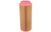 Air Filter - Outer - AF26391